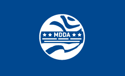 mdda - The Beacon Council