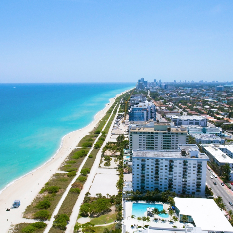 Discover Miami-Dade Communities and How Your Business Fits In