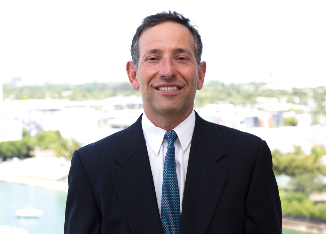 Board of Directors Archives - The Beacon Council